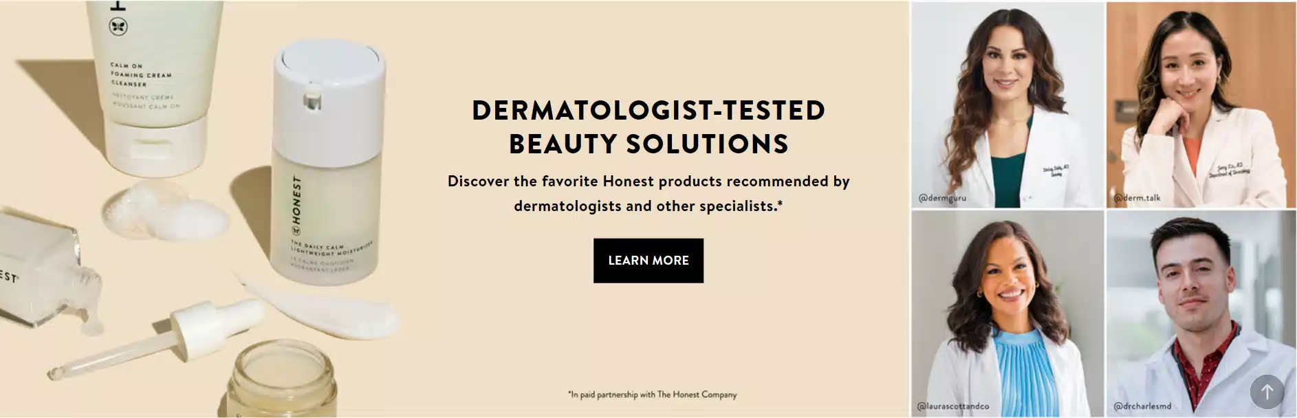 Enquiry Page - No Offence To Earth